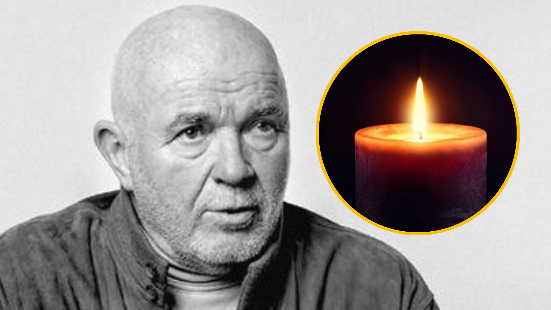 Poslovil se je eden največjih slovenskih fotoreporterjev - Kronika ...