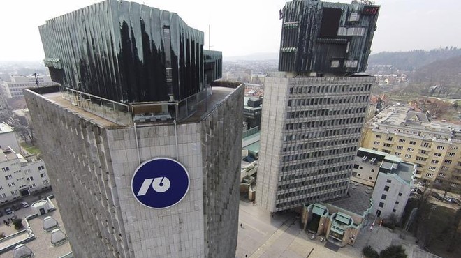 NLB prevzema družbo Summit Leasing - Metropolitan.si