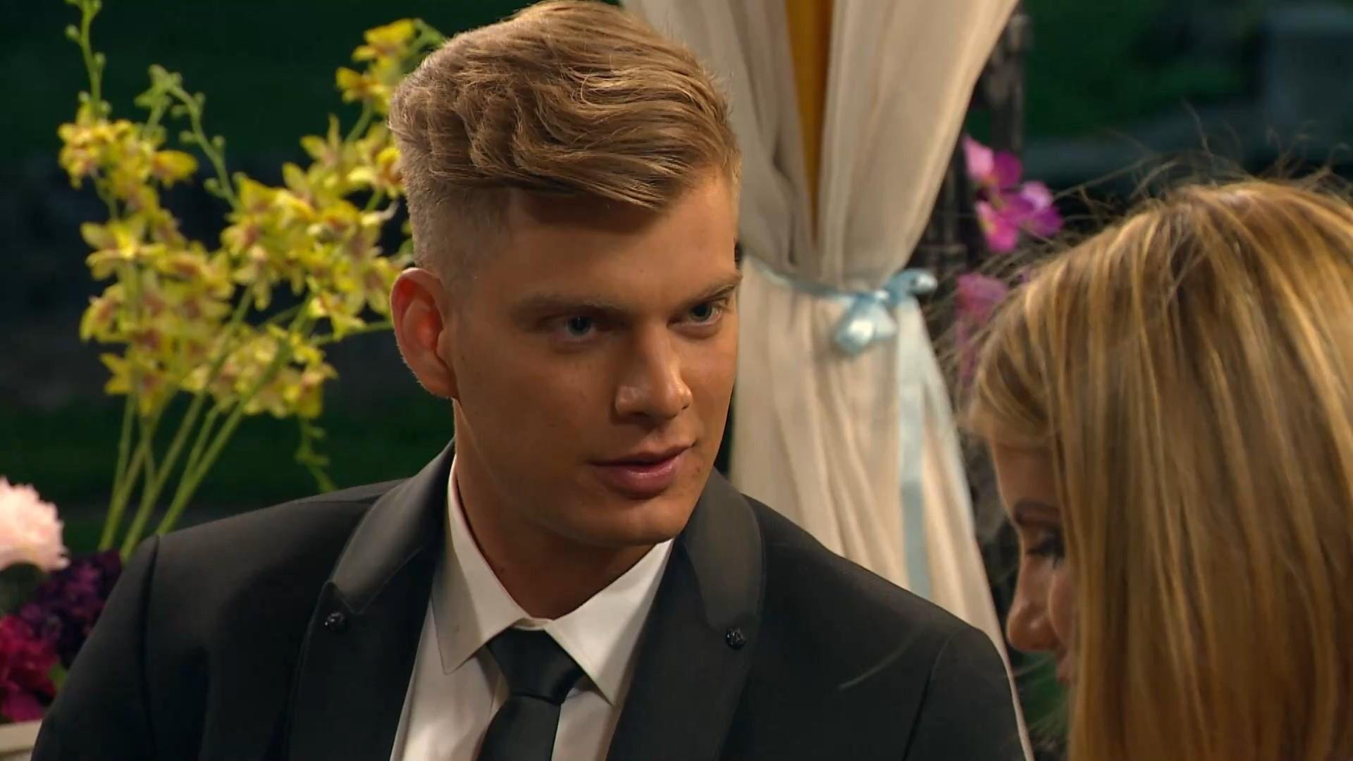 Eva Luna (Sanjski moški) prejema grožnje: odločila se je, da o tem pove vse - Metropolitan.si