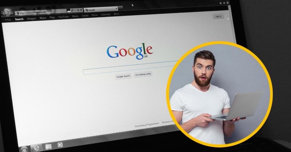 Google 'razkrinkal' Slovence: poglejte, kaj smo v letu 2022 največkrat ...