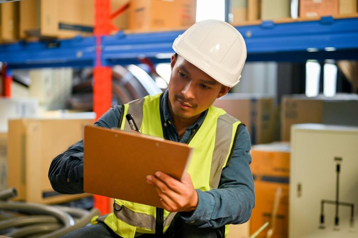 Znano je, v katerih panogah bodo zaposleni po novem letu na račun ...