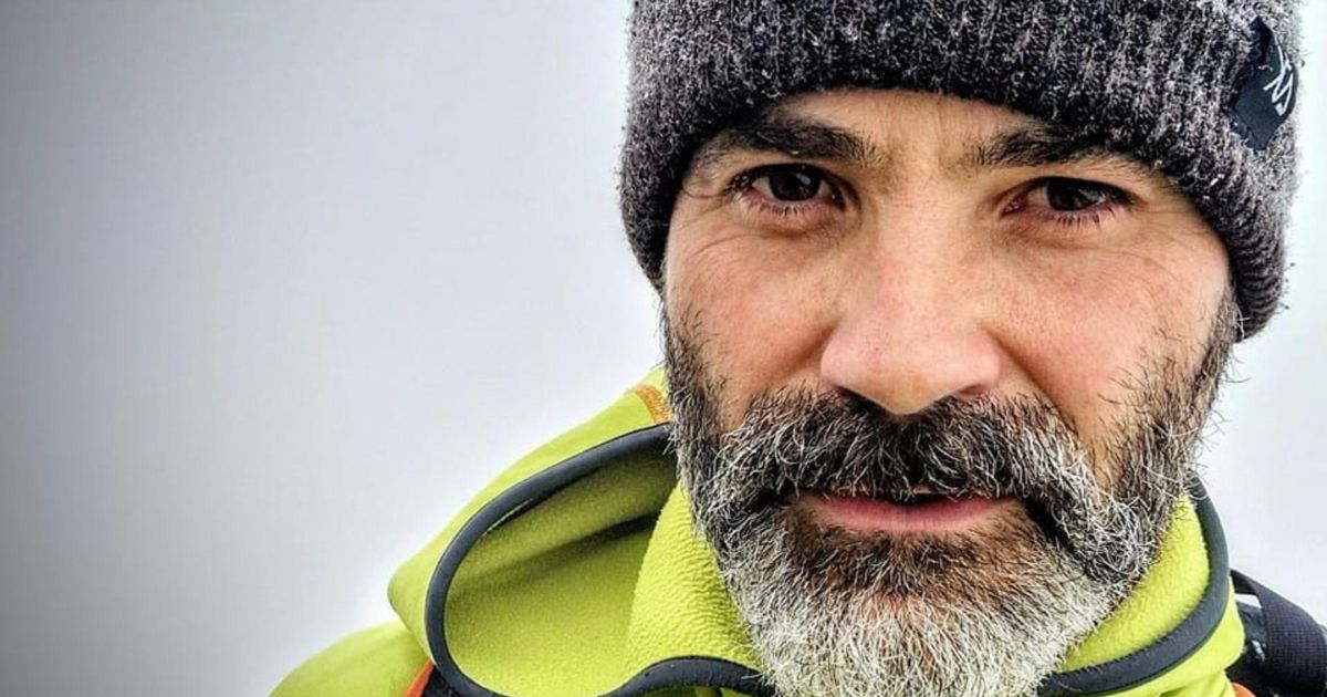 Pisec Metropolitanove rubrike Matjažev svet gora nominiran za Delovo ...