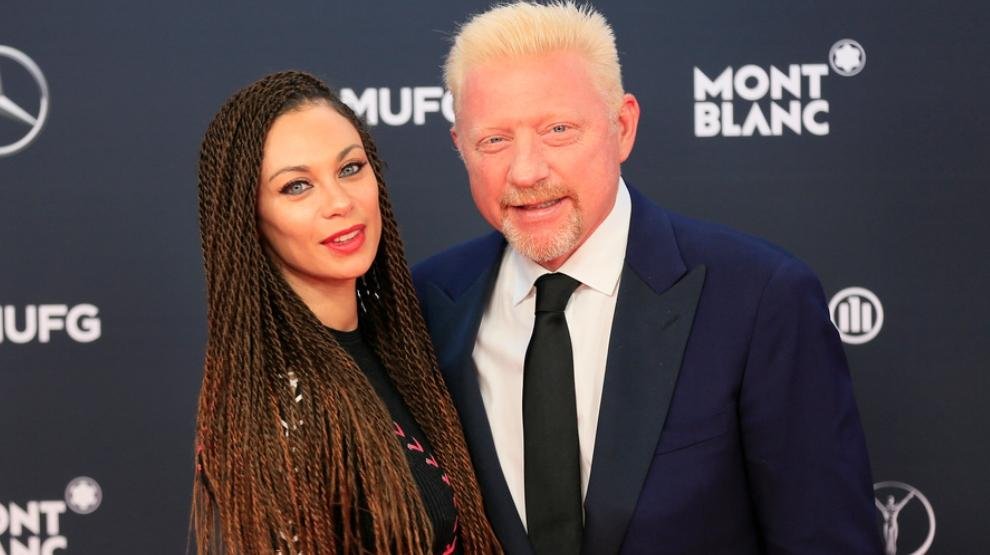 Boris Becker spregovoril o srhljivi izkušnji iz zapora: bil je lačen ...