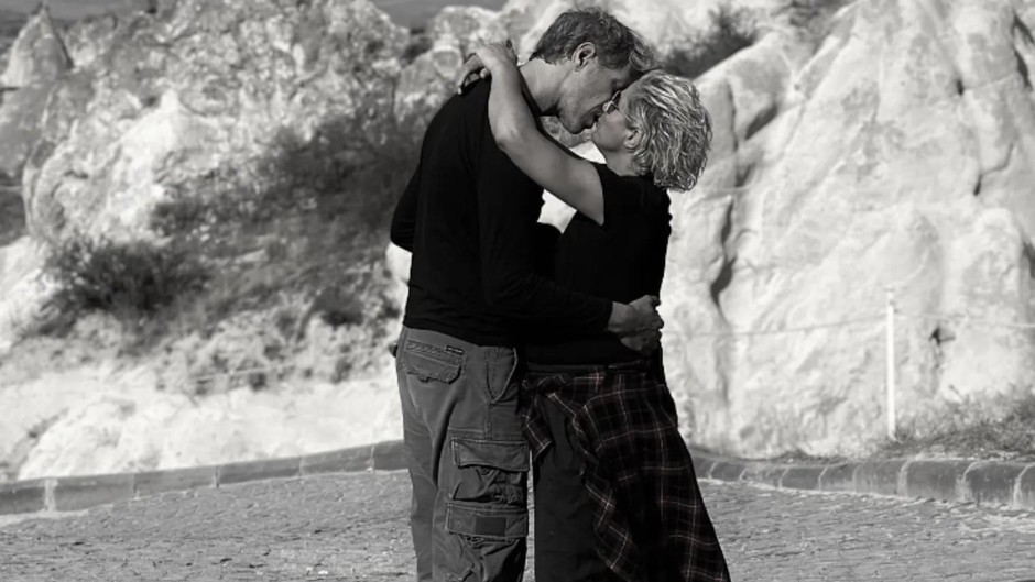 Fotozgodba (Slika 8/8)