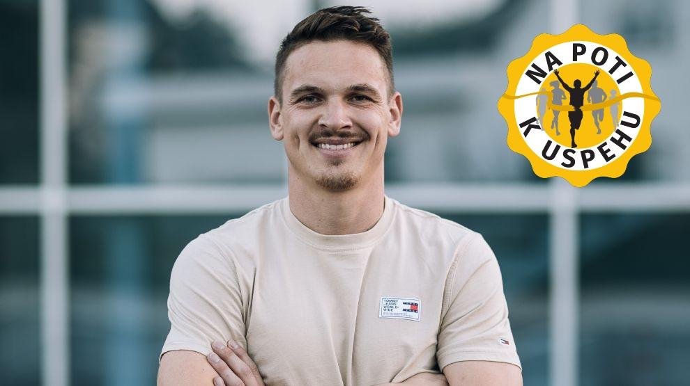 Kako je Ažbe Jug postal fant za 45 milijonov evrov in na koncu epskega ...