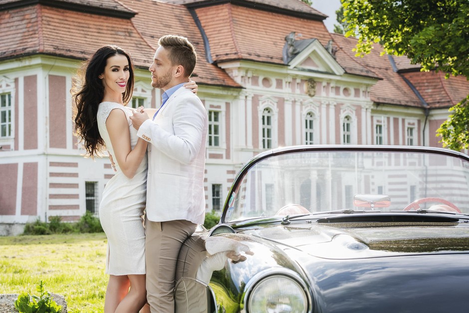 Fotozgodba (Slika 5/6)