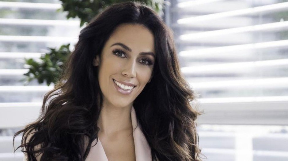 Fotozgodba (Slika 6/6)