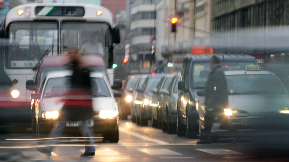 Za nov nadvoz v Ljubljani iskali ponudnika: zanj bodo odšteli več kot ...