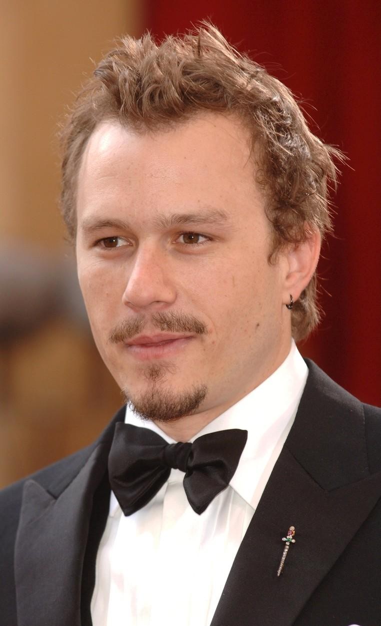 Fotozgodba (Slika 2/5)