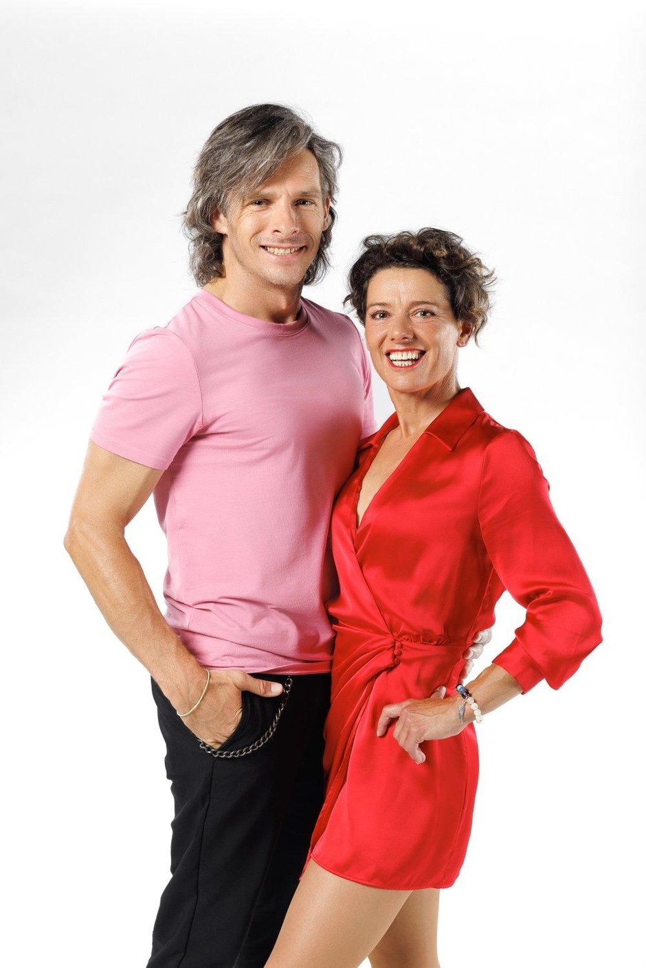 Fotozgodba (Slika 8/9)