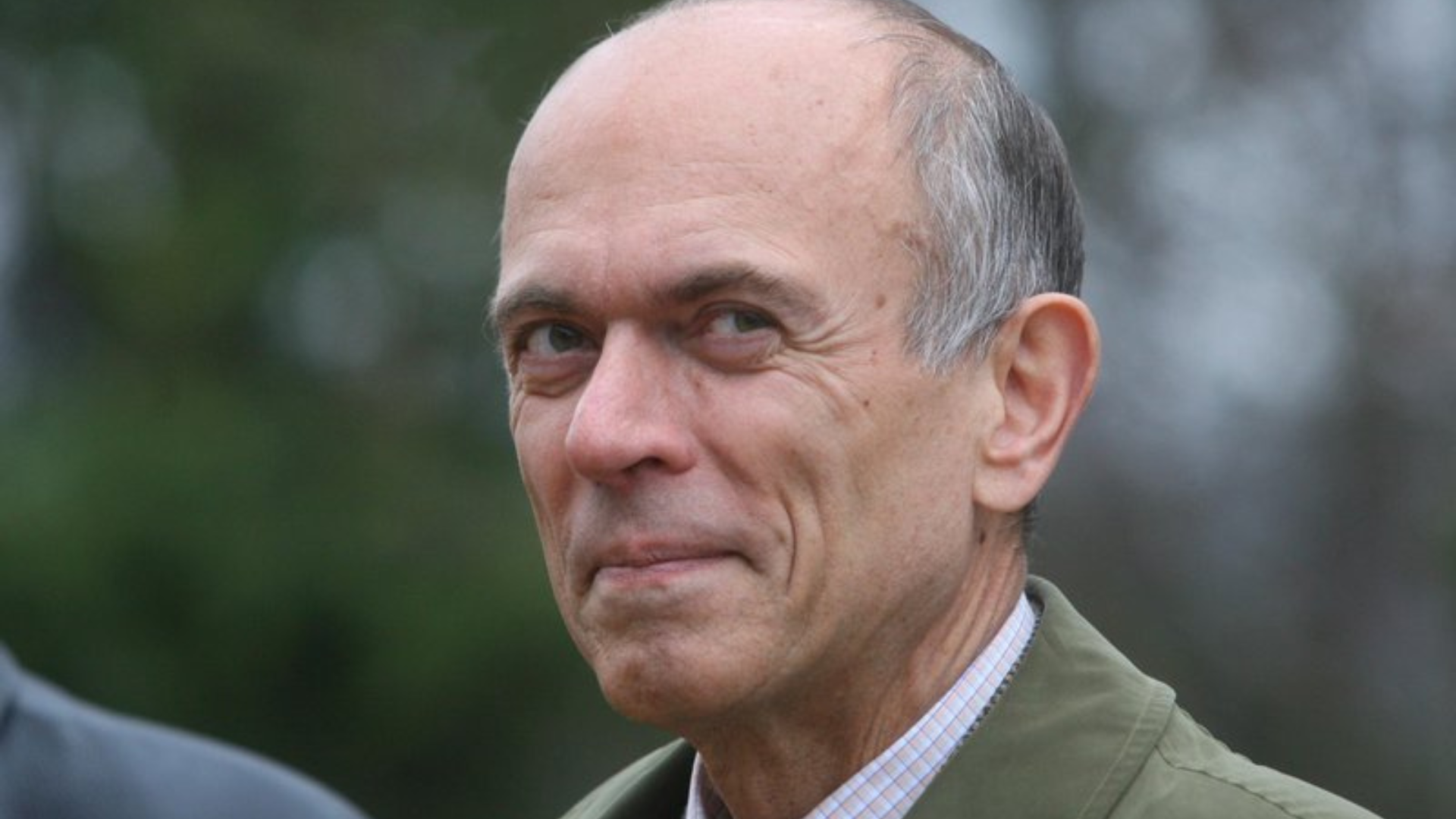 Pred 15 leti se je poslovil Janez Drnovšek - Slovenija - Metropolitan.si