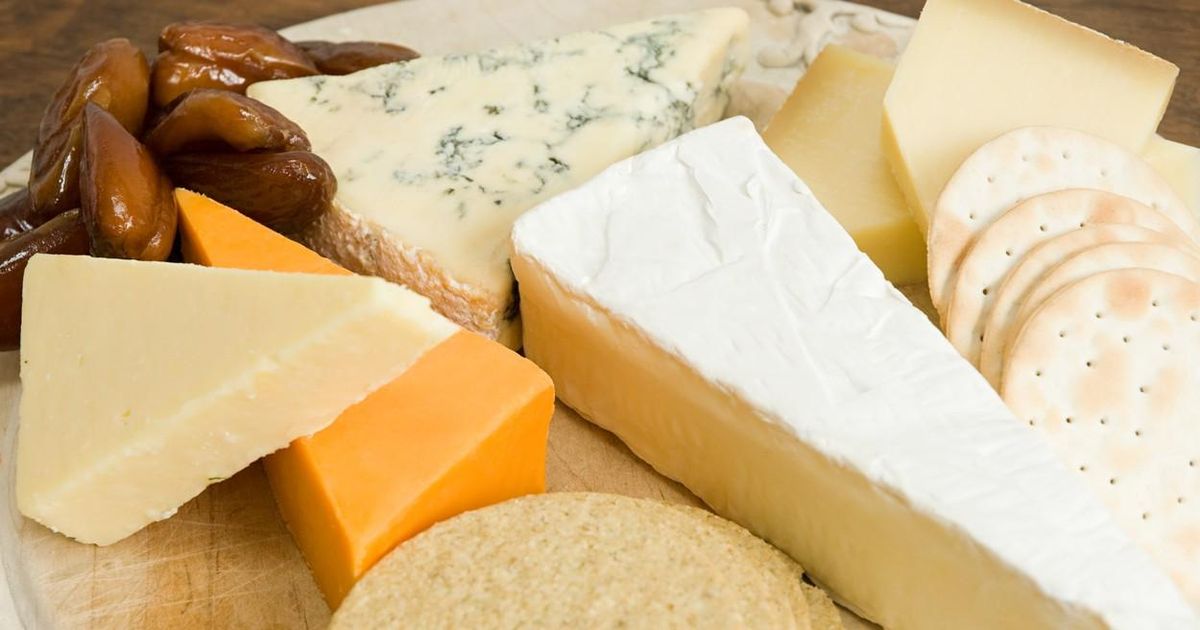 Slovenski sir je pri sosedih cenejši za kar 70 odstotkov: kako je to ...