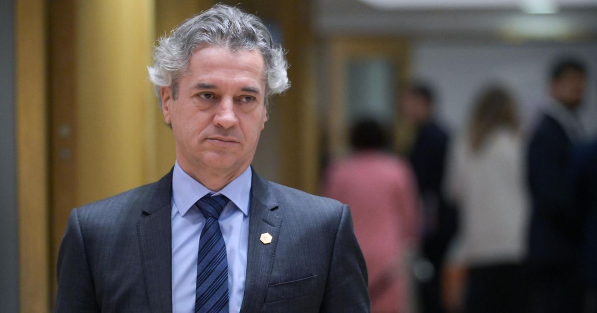 Robert Golob je Niki Kovač ponudil vodenje strateškega sveta za ...