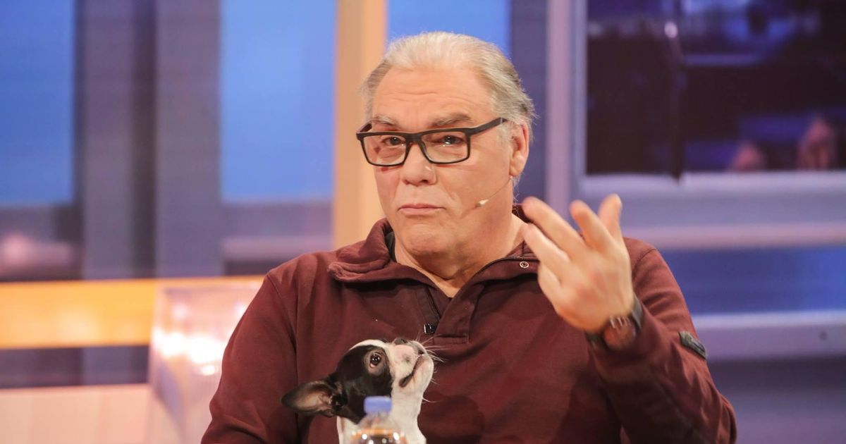 Boris Kobal se po aferi vrača, za to je zaslužen ta znani Slovenec ...