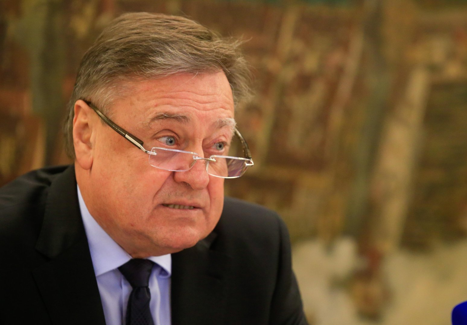 Spornih tudi 610.000 evrov za NK Olimpija? Kriminalisti Jankoviću vzeli ...