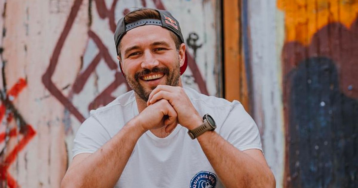 "Naj se sline začnejo cediti," pravi Filip Flisar. Nikoli ne boste ...