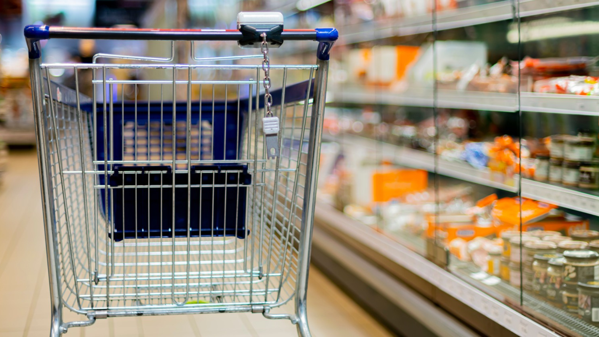 Odpoklic zaradi škodljivih snovi: če ste pri znanem trgovcu kupili ta ...