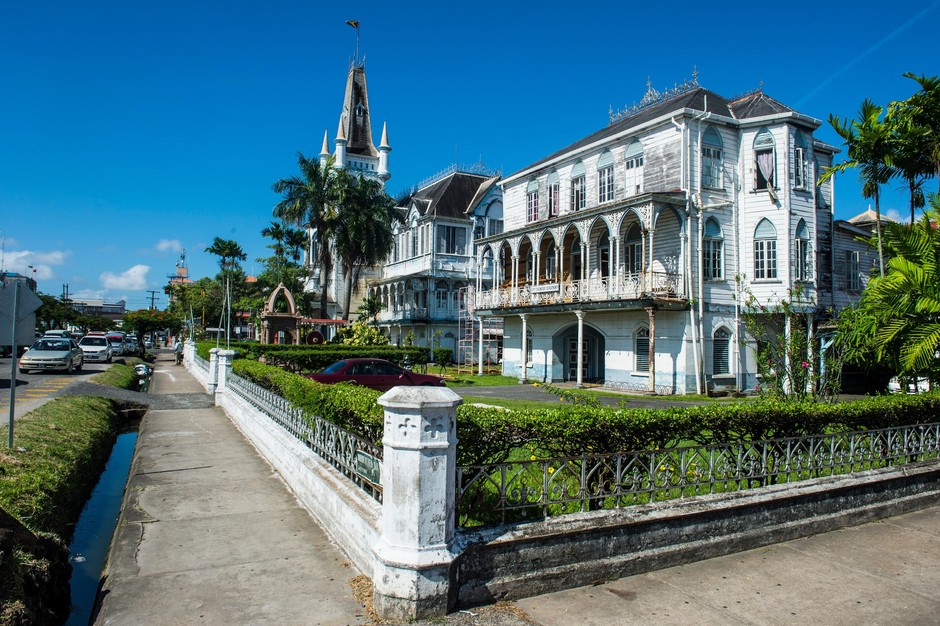 Fotozgodba (Slika 5/8)