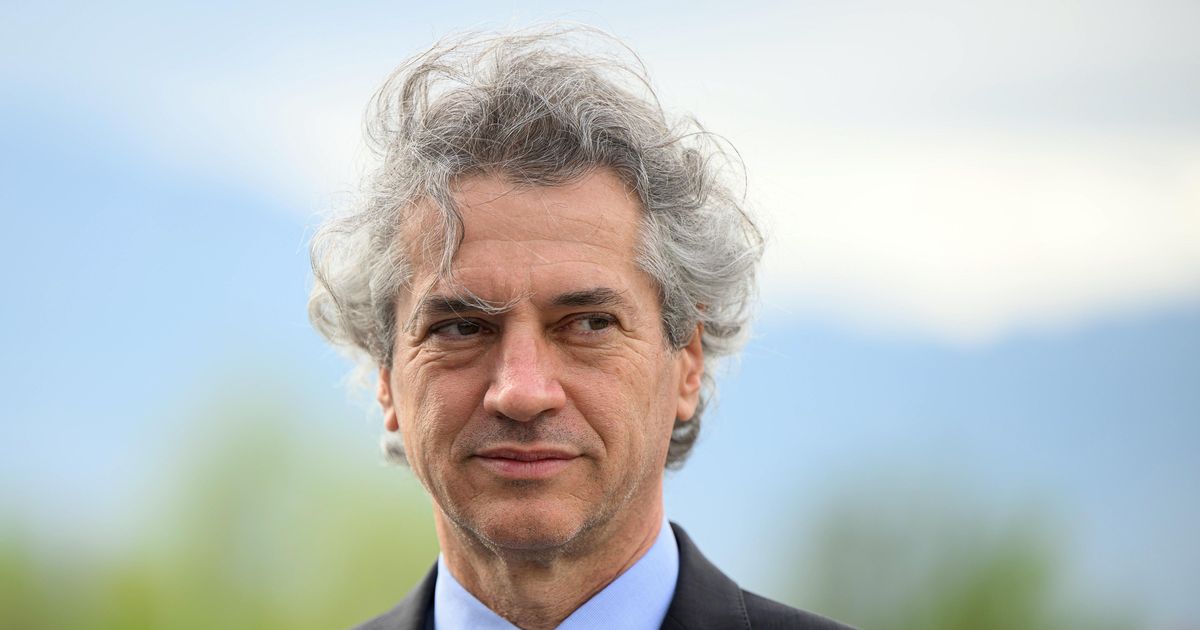 Svet se čudi in žaluje zaradi dogajanja v Srbiji, oglasil se je tudi ...