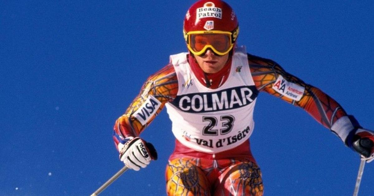 Boljši tudi od Kunca in Koširja, zdaj pa ... Žalosten konec ...