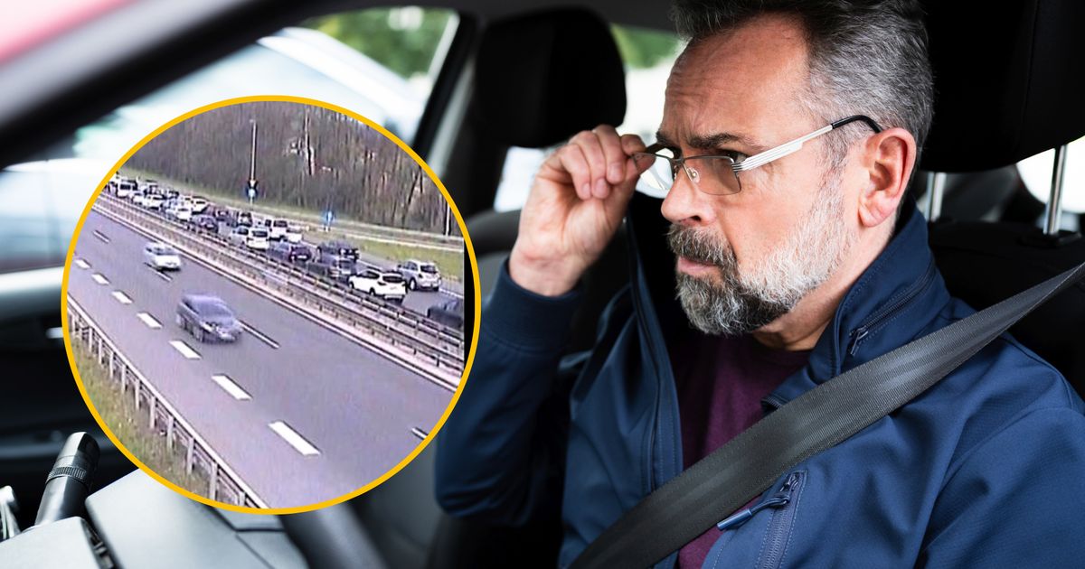 Pozor, po državi več prometnih zastojev (preverite, katerim odsekom se je bolje izogniti ...