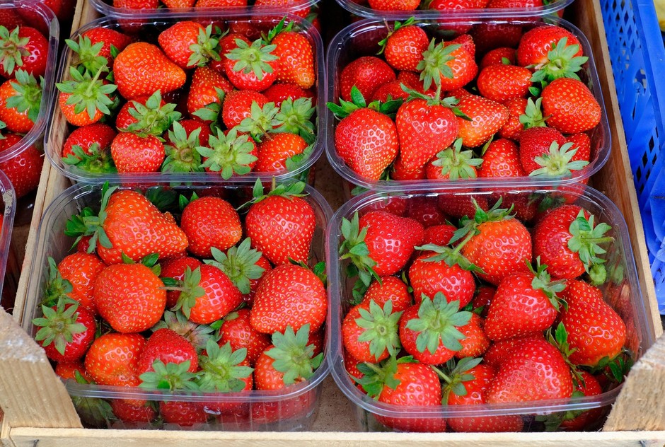 Fotozgodba (Slika 5/6)