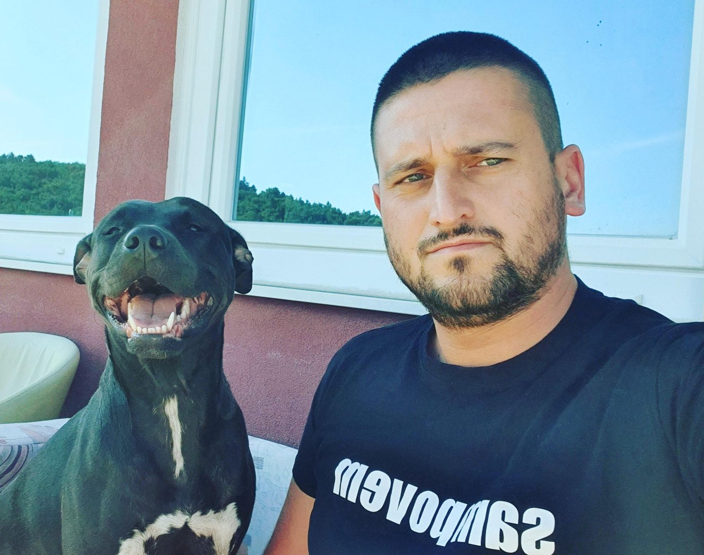 Slovenija pošilja predstavnika na prvo evropsko prvenstvo v seksu ...