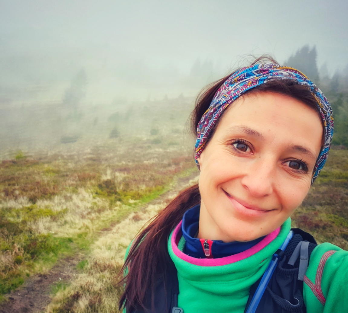 Večina ne ve, da jim pripada brezplačni preventivni pregled ...