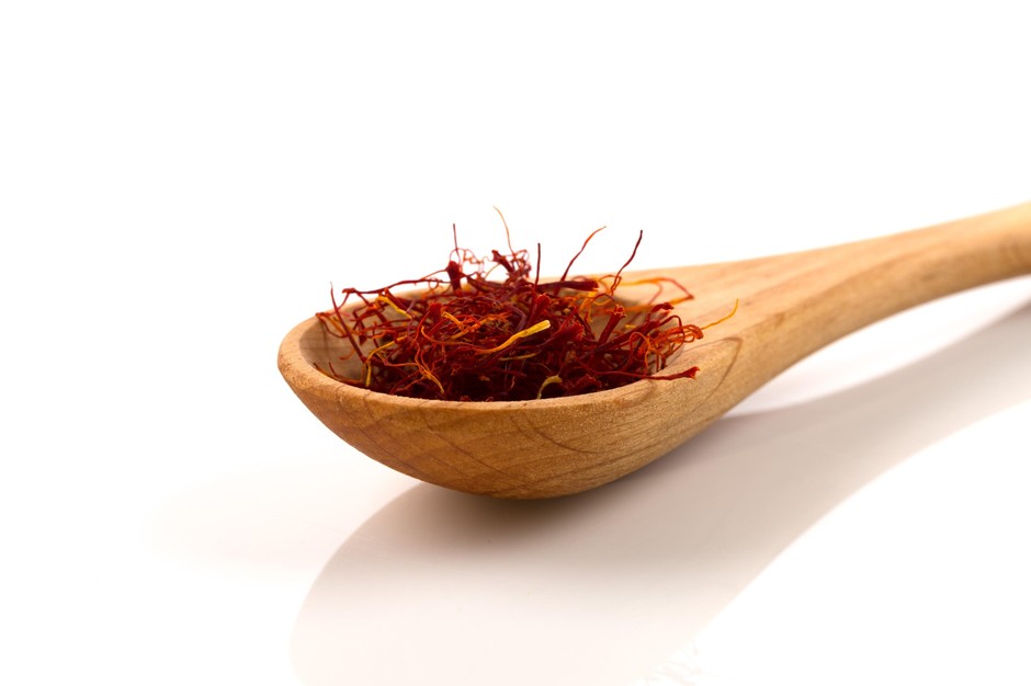 Fotozgodba (Slika 3/6)