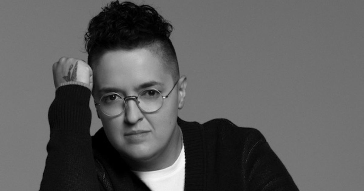 Marija Šerifović prihaja v Slovenijo: "Zelo se veselim, saj so Križanke ...