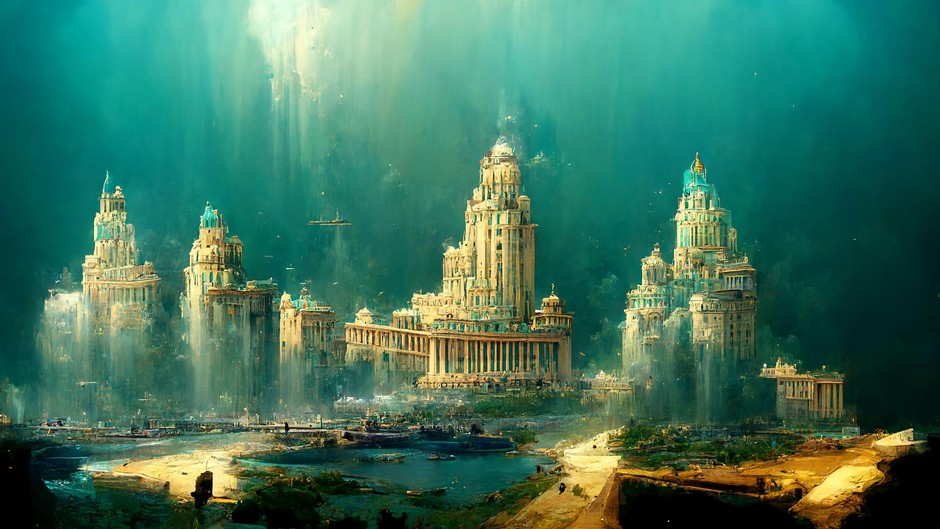 Fotozgodba (Slika 6/12)