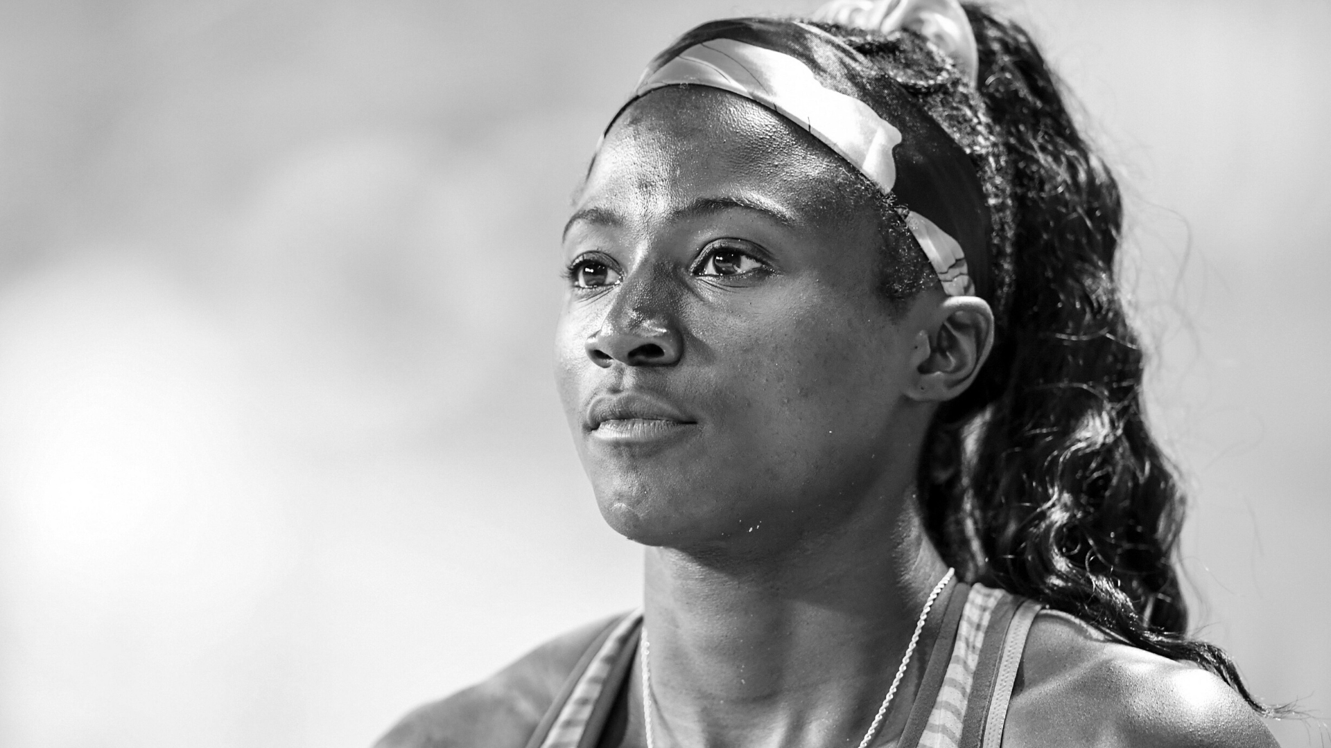 Tragična smrt nekdanje svetovne prvakinje: umrla v osmem mesecu ...