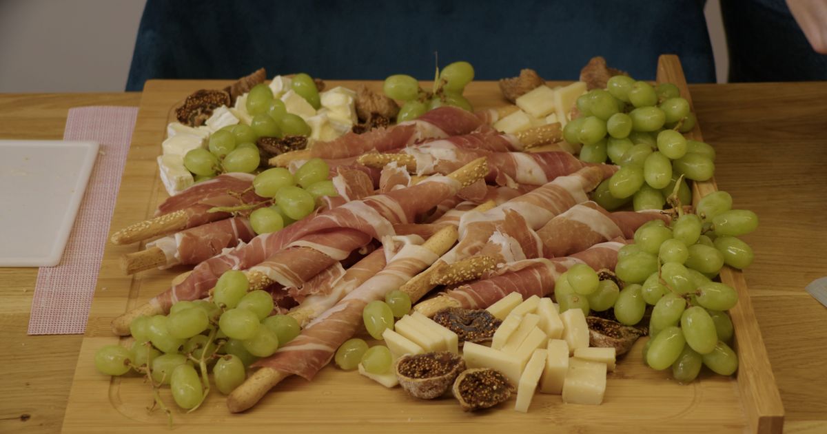 Priljubljena slovenska pevka ga je močno polomila: s tem je postregla ...