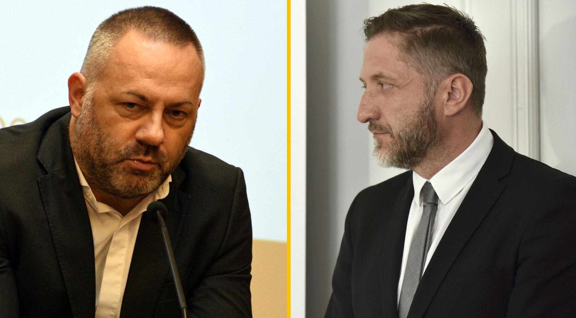 Vlada bo še naprej omejevala višino premije dopolnilnega zdravstvenega ...