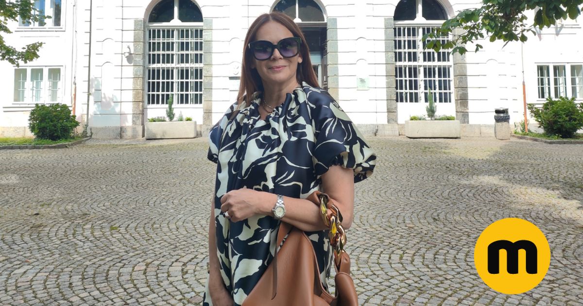 Vse vplivnice si večajo prsi, Pika Zrim pa jih je zmanjšala: "Zdaj vse ...