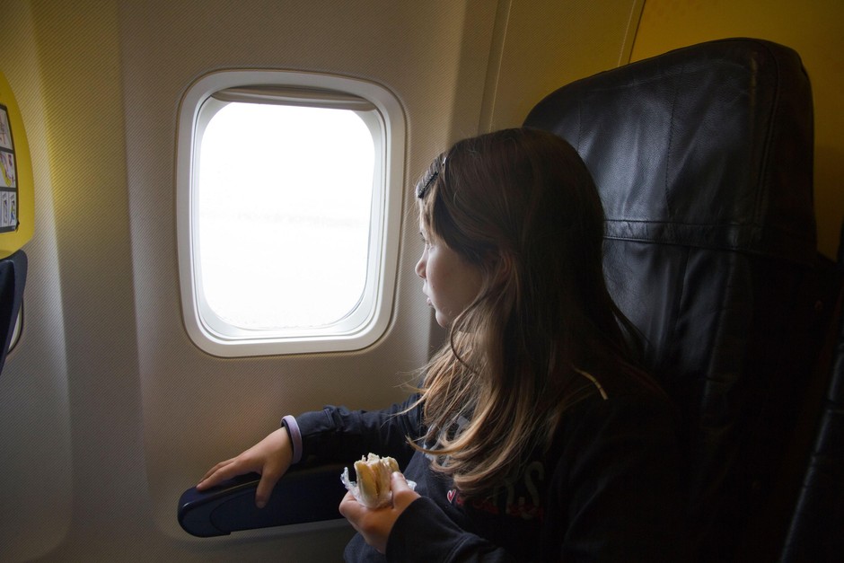 Fotozgodba (Slika 5/5)