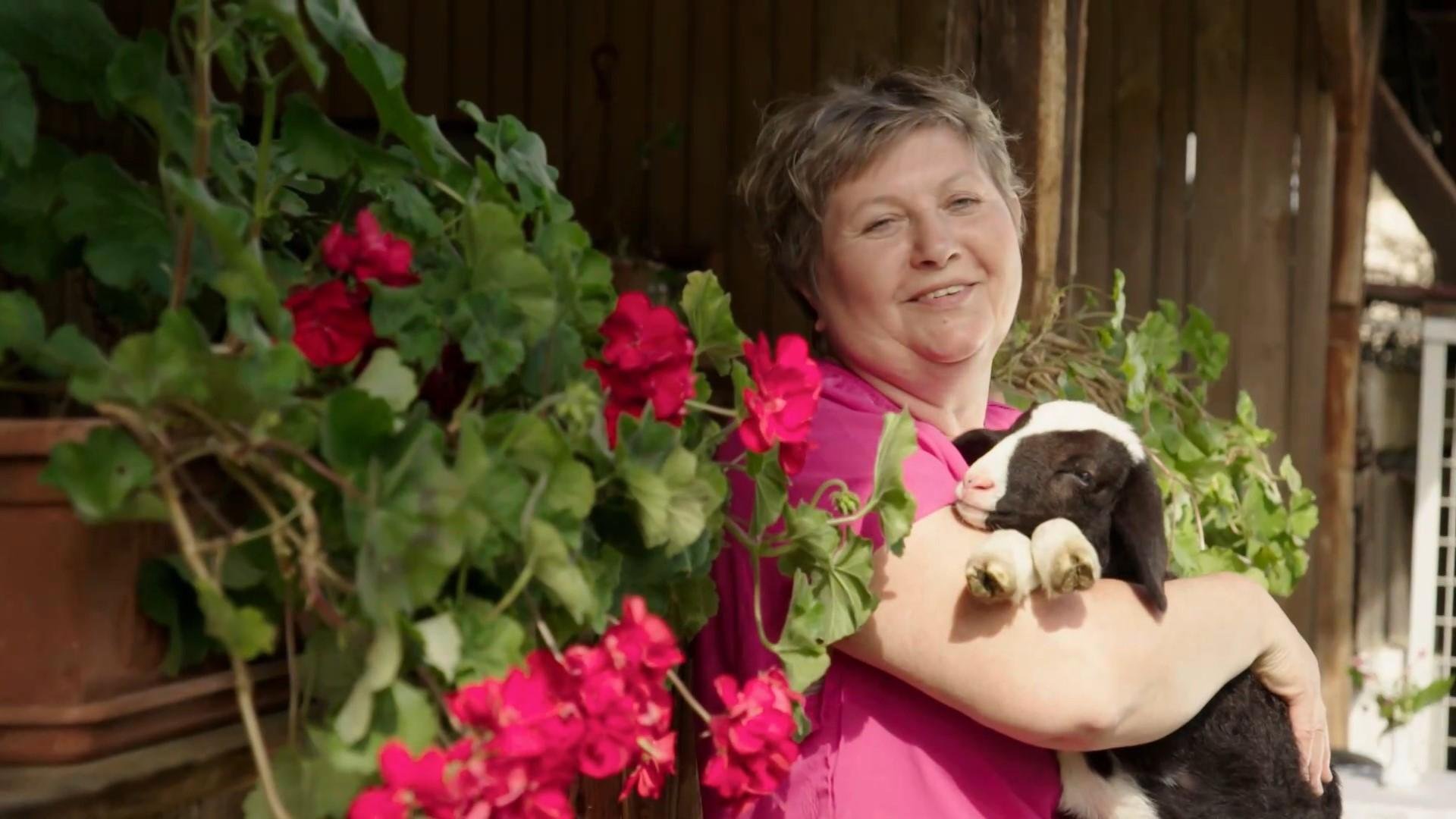 Tragična usoda udeleženke šova Ljubezen po domače: izgubila je dom in ...