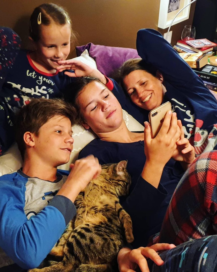 Lara Romih osupnila vse: poglejte, s kom se druži po ločitvi (FOTO ...