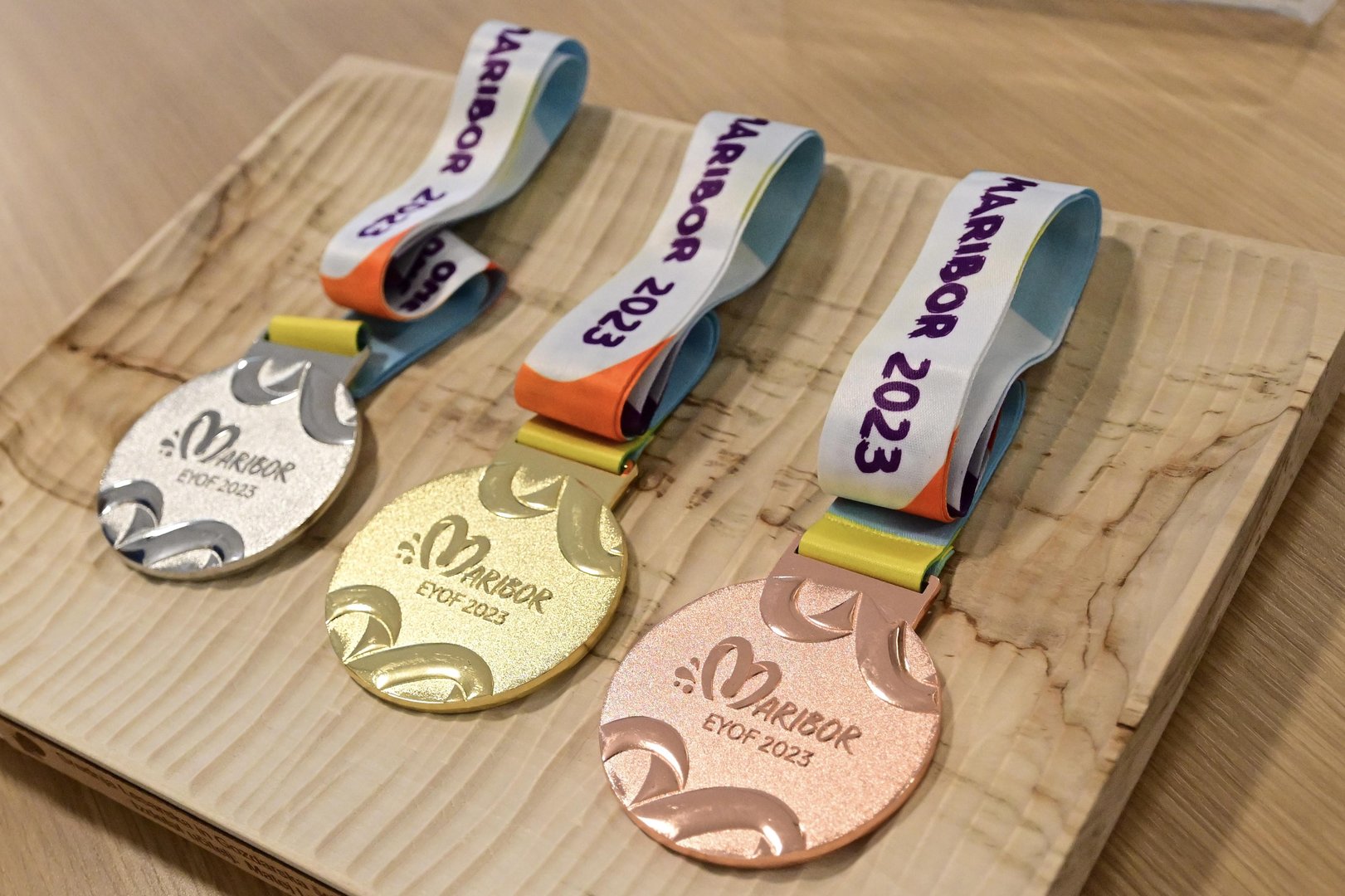 Prostovoljstvo kot temelj za izvedbo OFEM 2023 - Metropolitan.si