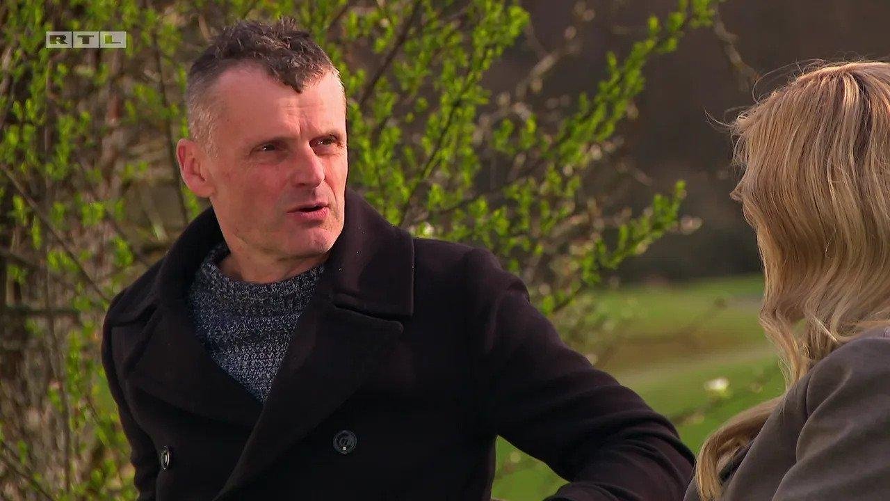 Sandi iz šova Poroka na prvi pogled vstopa v hrvaški šov - Metropolitan.si