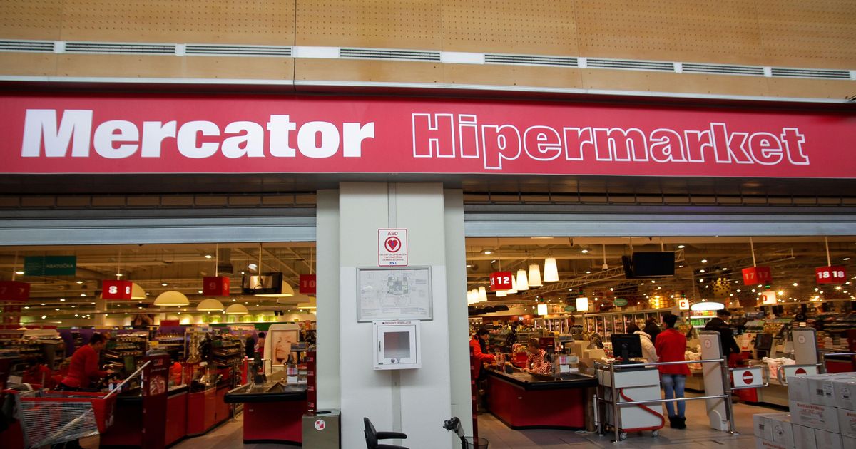 Spremenjen način zbiranja Mercator pik: kdo je res na boljšem, kupci ...