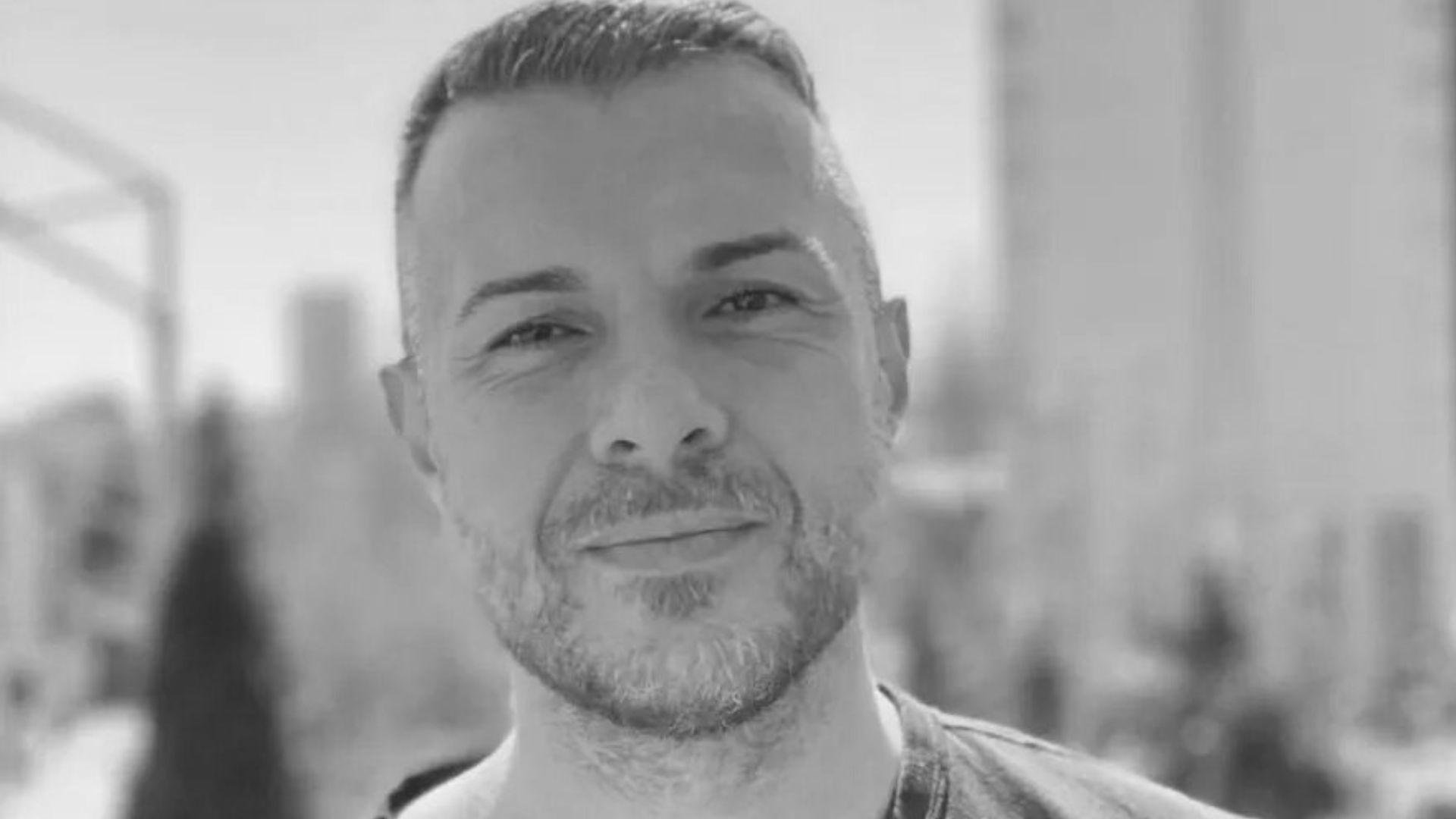 Grozljivo odkritje: vodovodarji v kanalizaciji našli razkosano truplo ...