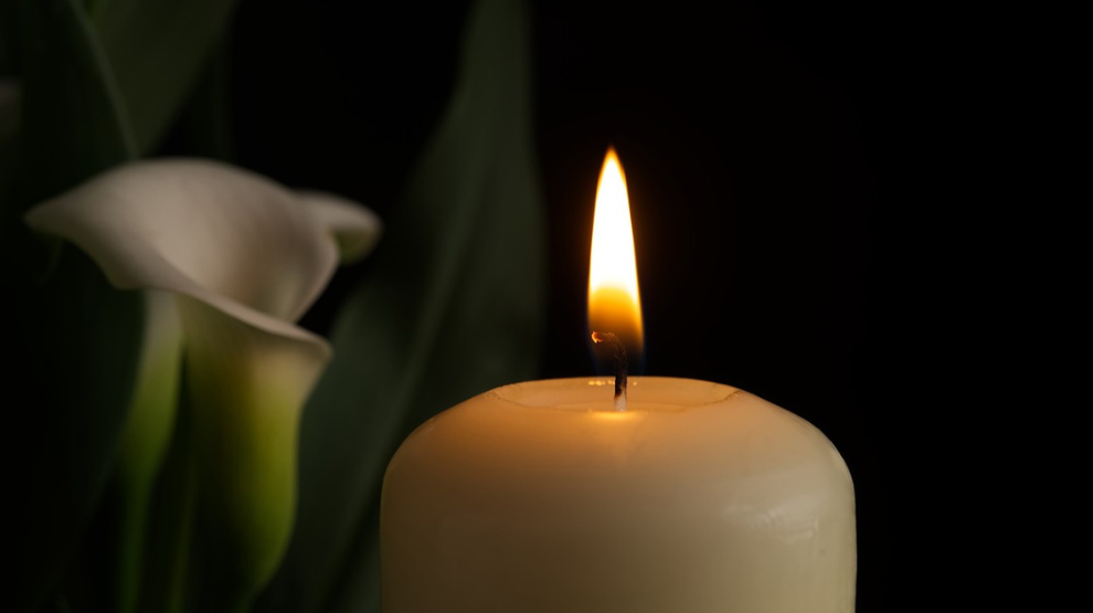 Umrla znana slovenska pevka - Metropolitan.si