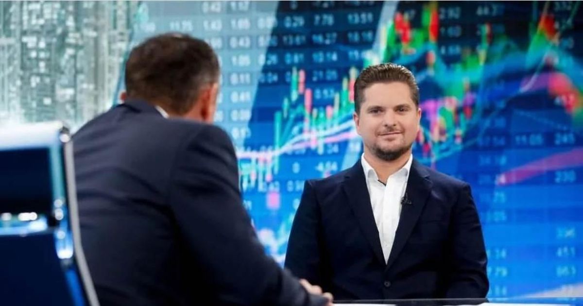 Merlak o podrobnostih spora z državo: se umika iz Slovenije ...