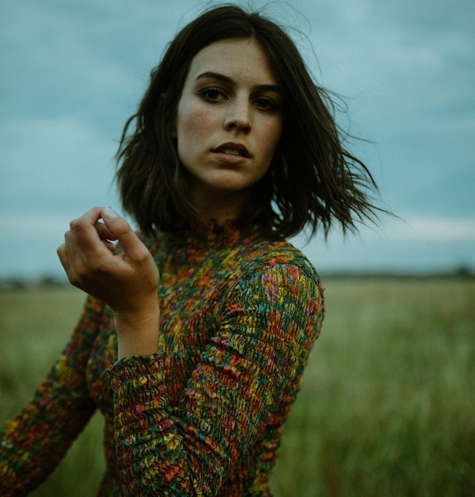 Fotozgodba (Slika 2/4)