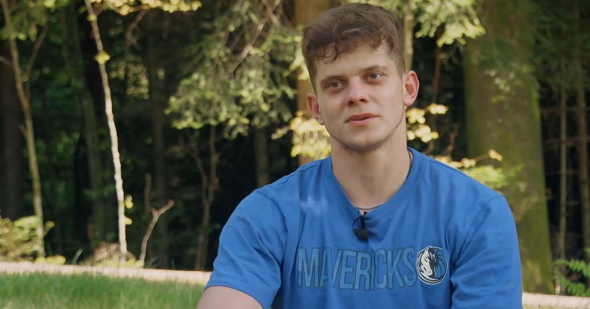 Kmetija: Tim prepričan, da nagrada pripada njemu, Kristijan si po ...