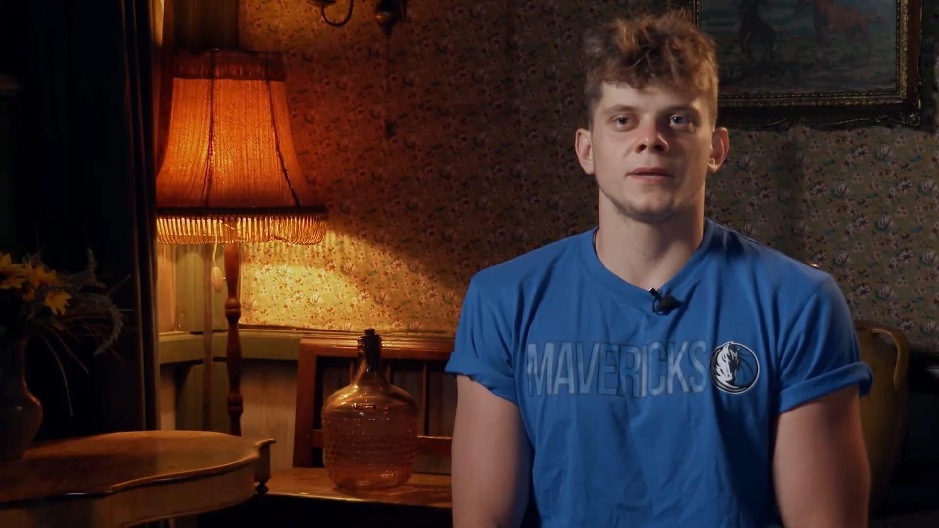 Kmetija: Tim prepričan, da nagrada pripada njemu, Kristijan si po ...