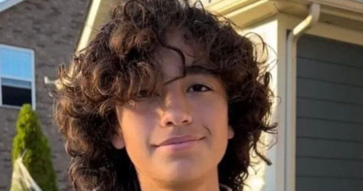 Grozljiva usoda nesrečnega najstnika: mislili so, da ima gripo, nato so ...