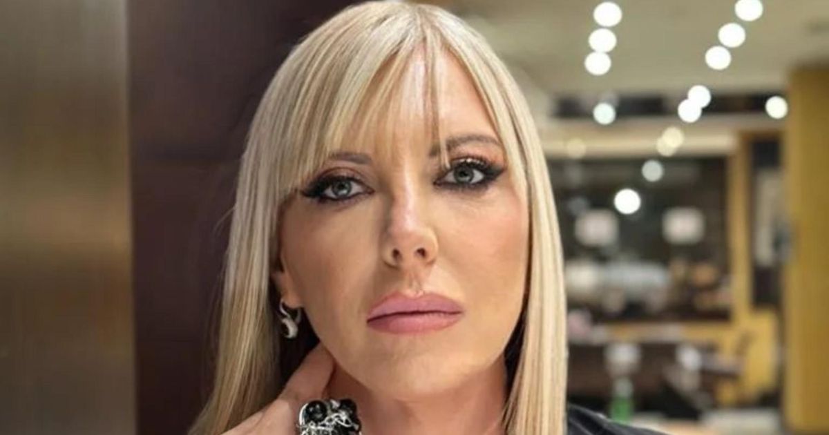 Vodila je kriminalno organizacijo na Balkanu, pobegnila iz zapora ...