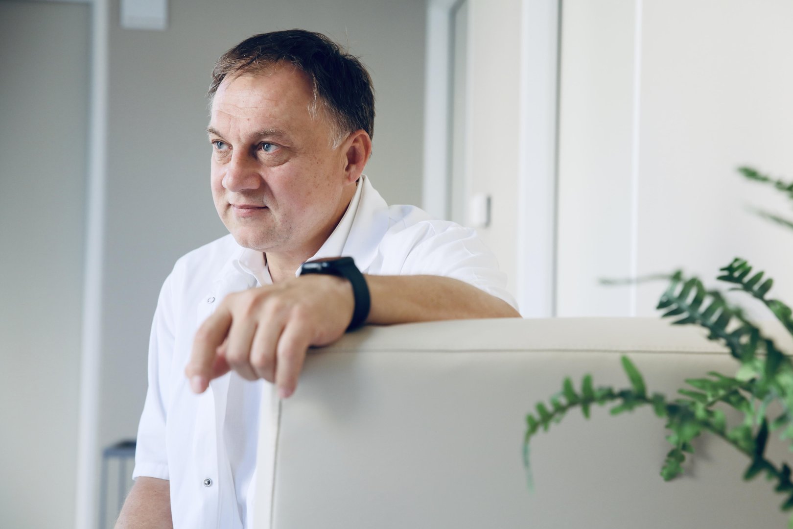 Po porodu na domu s smrtnim izidom: "Presenetilo me je, da imajo ...